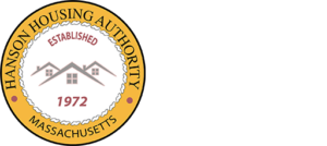 Home - Hanson Housing Authority